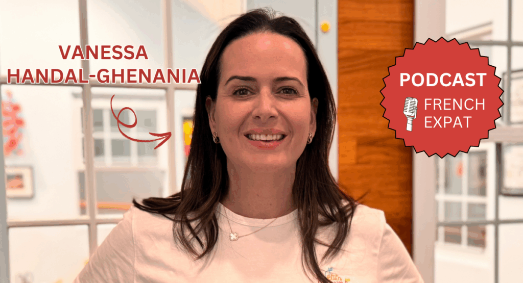 French Expat (BONUS) : Parler une seconde langue, est-ce vraiment une ...