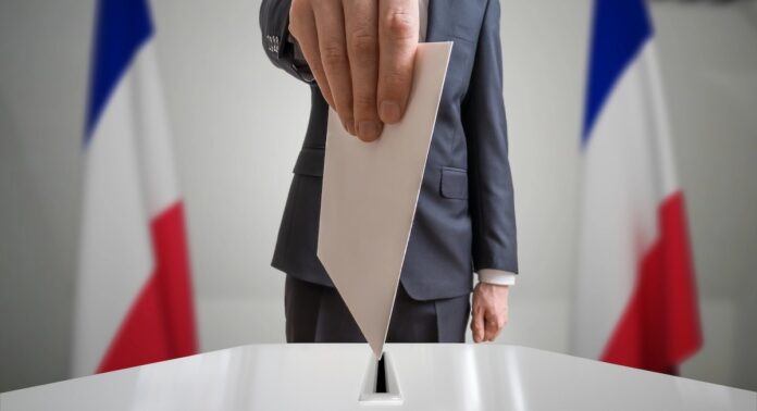 Élection des conseillers consulaires : 5 listes déposées pour la ...