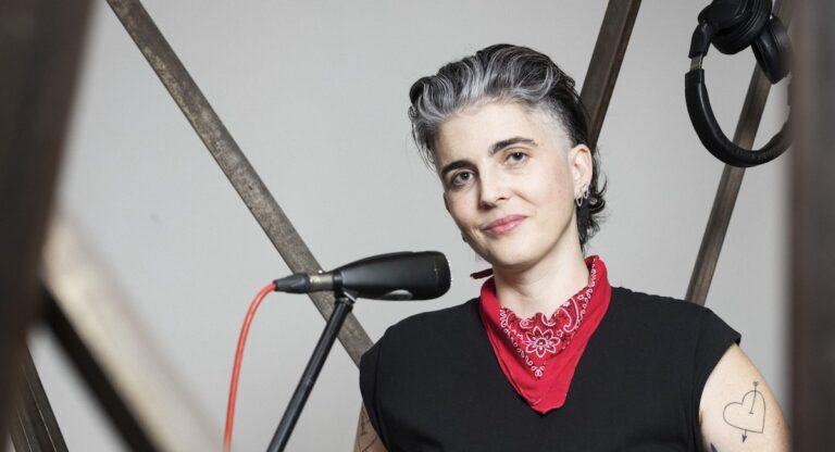 Héritages queer à San Francisco : une rencontre croisée entre Norah ...